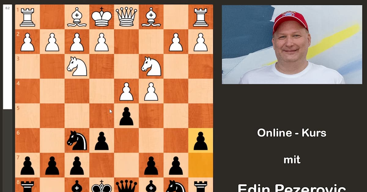 Jugendtraining Online