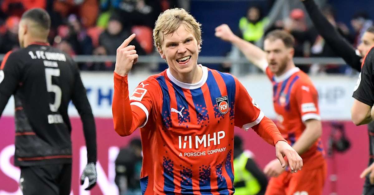 FC Bayern Loan Watch: Frans Krätzig, Hyunju Lee & Co.