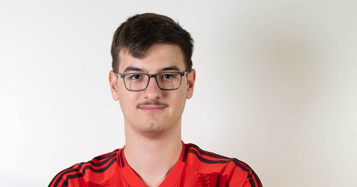 Victor Poenaru