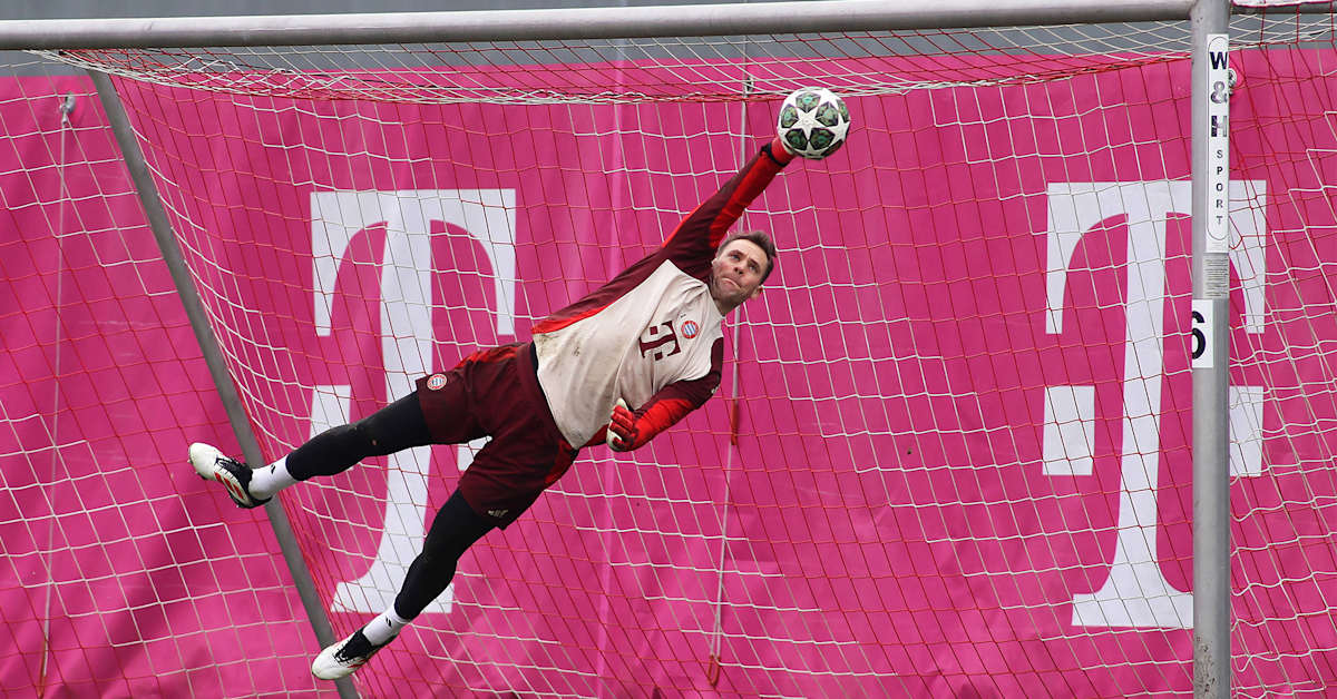 Preview: Celtic vs. Bayern, Champions League play-off first leg