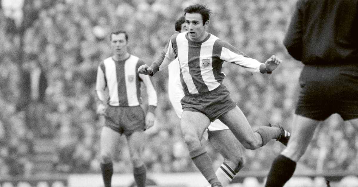 Entrevista a Gustl Starek con motivo de su cumpleaños I FC Bayern