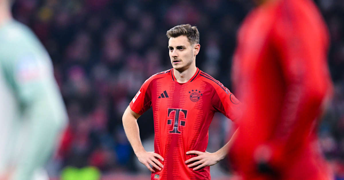 Stanišić, experto en el Leverkusen: nueva mentalidad y más ...