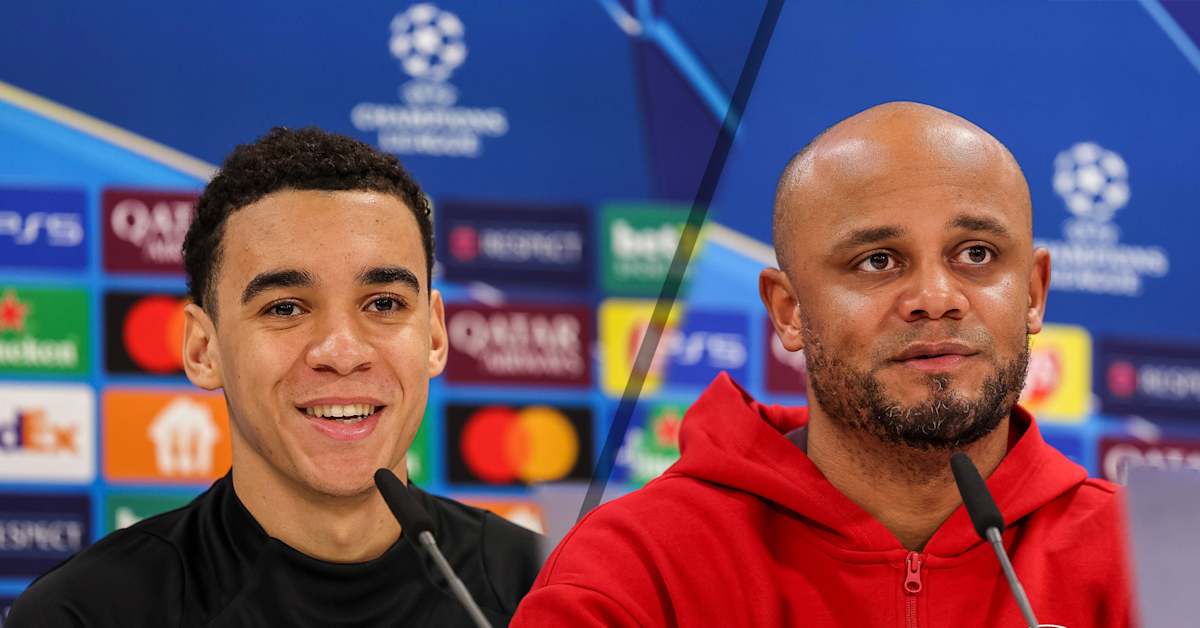 Video: PK vor FC Bayern - Celtic Glasgow