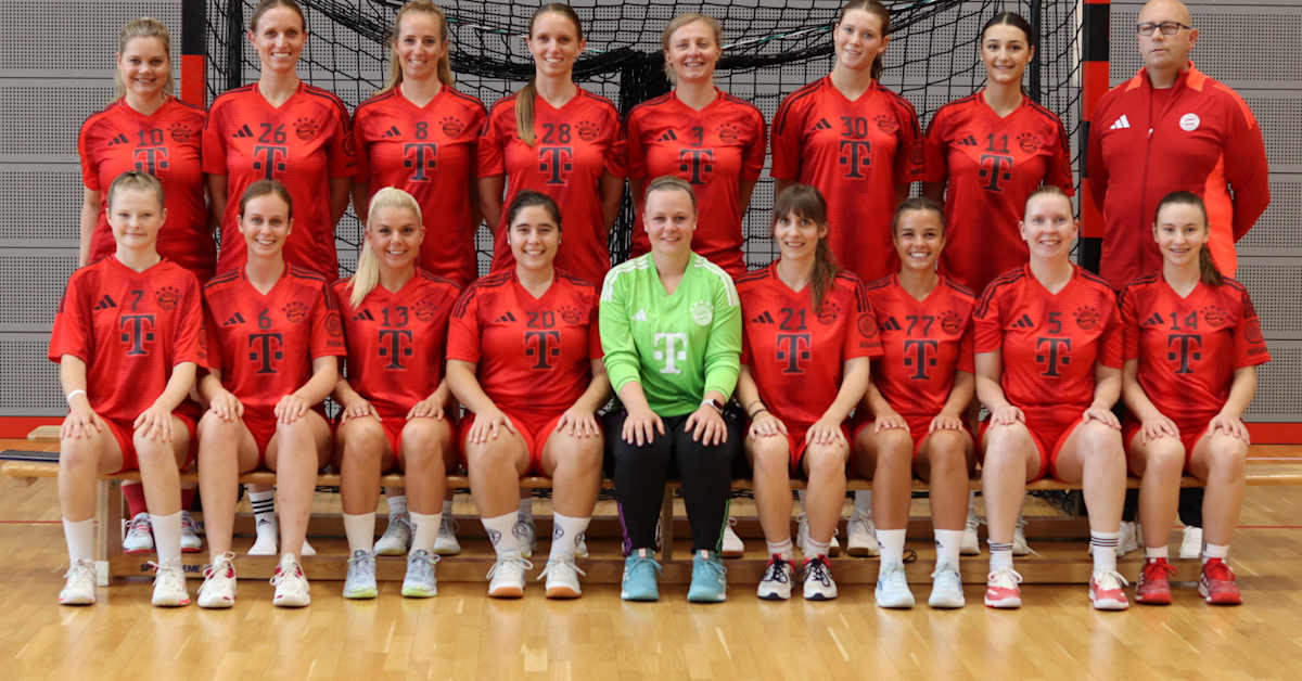 Zwei Spiele, viel Einsatz – aber keine Punkte