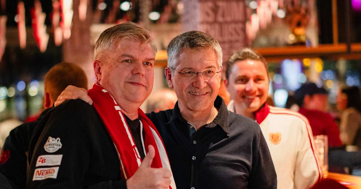 125th-anniversary members’ get-together