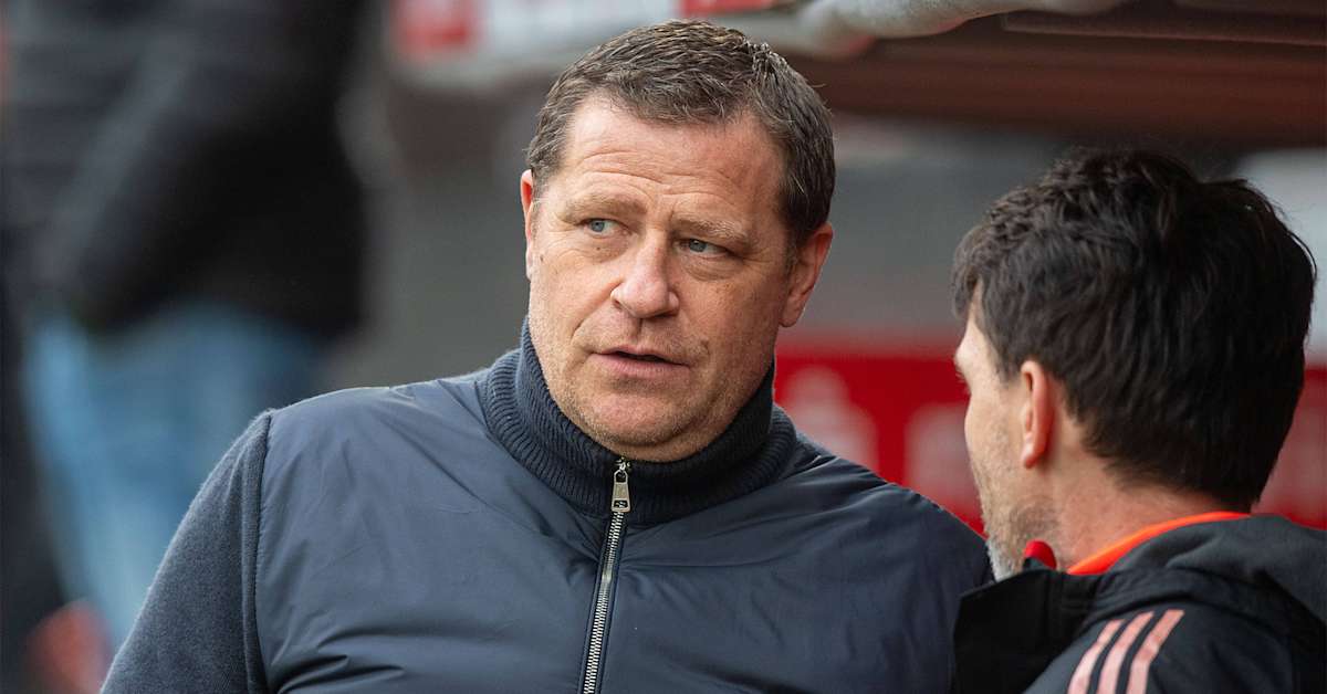 Reacciones, jornada 26 Bundesliga: Union Berlin - FC Bayern