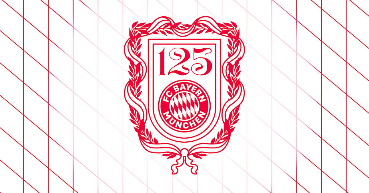 Gewinner Ausweisvoting der FC Bayern-Mitglieder