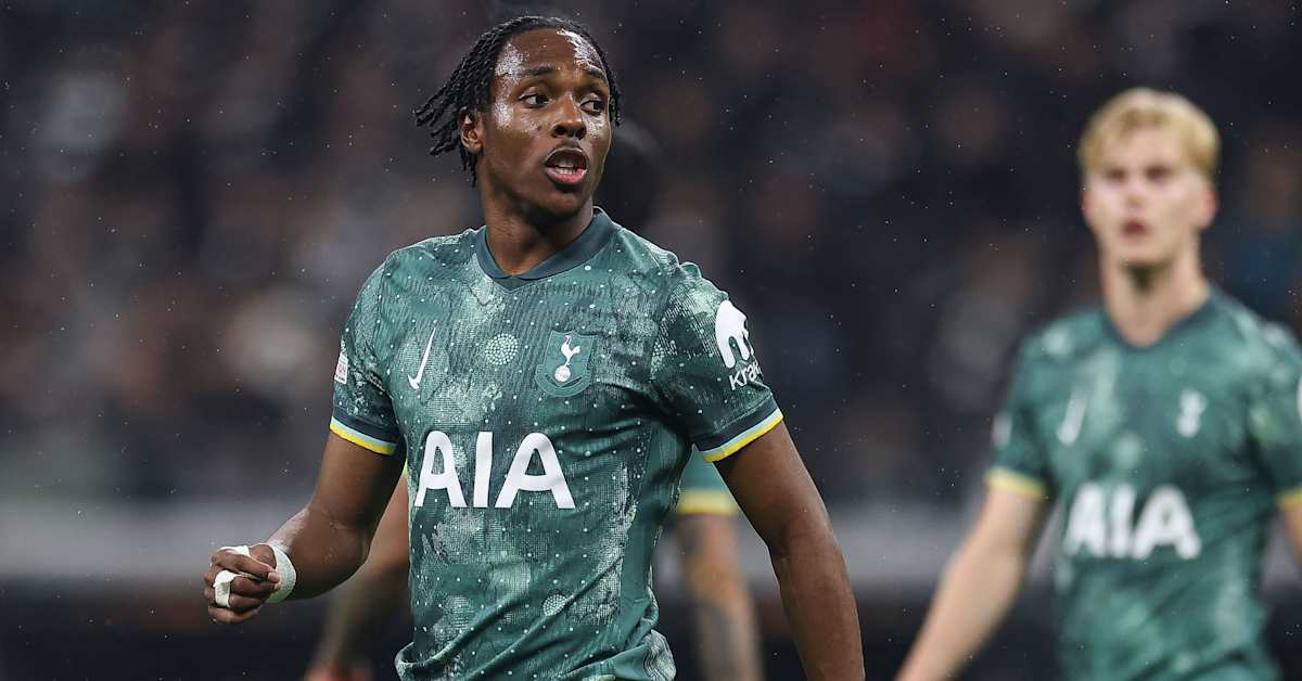 FC Bayern Loan Watch mit Tel, Krattenmacher & Co.