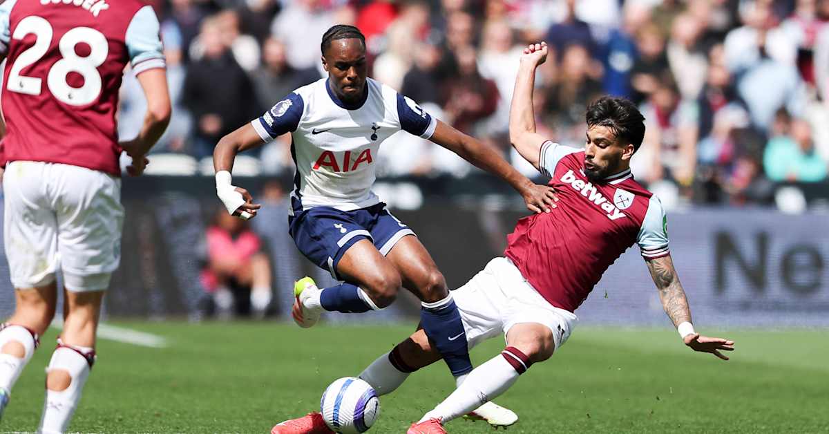 FC Bayern Loan Watch mit Tel, Lee & Co.