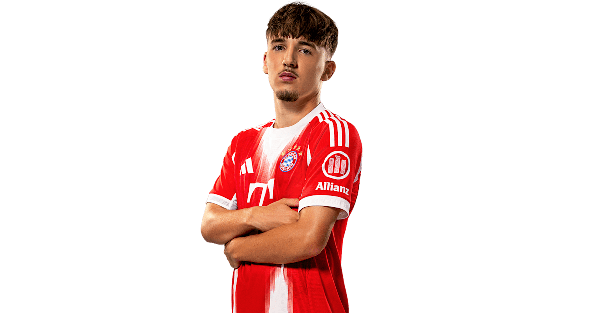 Lennart Karl: Noticias, información personal y más