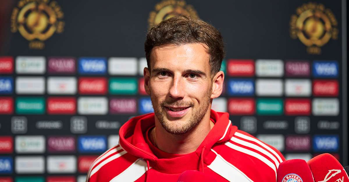 Interviews ahead of Benfica vs. FC Bayern