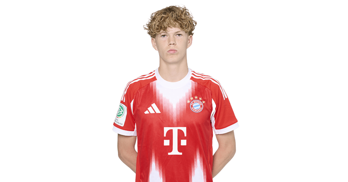 Philipp von Taube