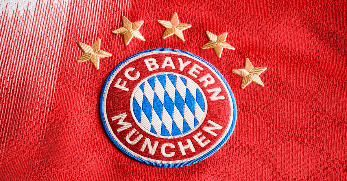FC Bayern and Michael Diederich to end cooperation