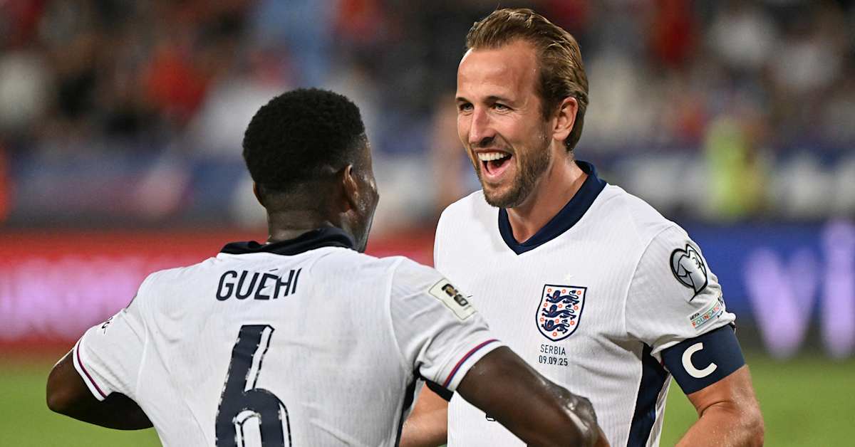 Good results for Bayern players in World Cup qualifiers