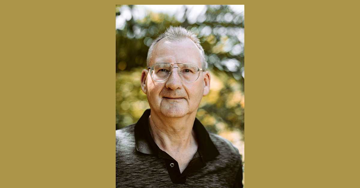 Birthday interview: Prof Dr Dieter Mayer turns 70