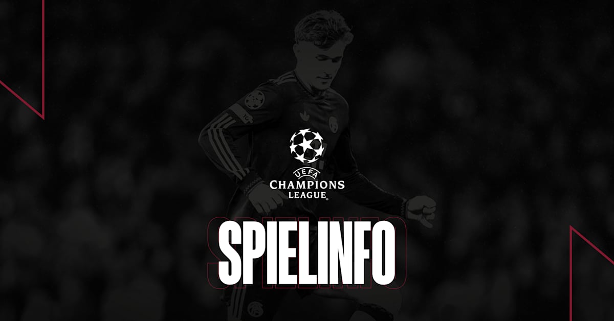 Alle Infos: Wo läuft FC Paphos vs. FC Bayern