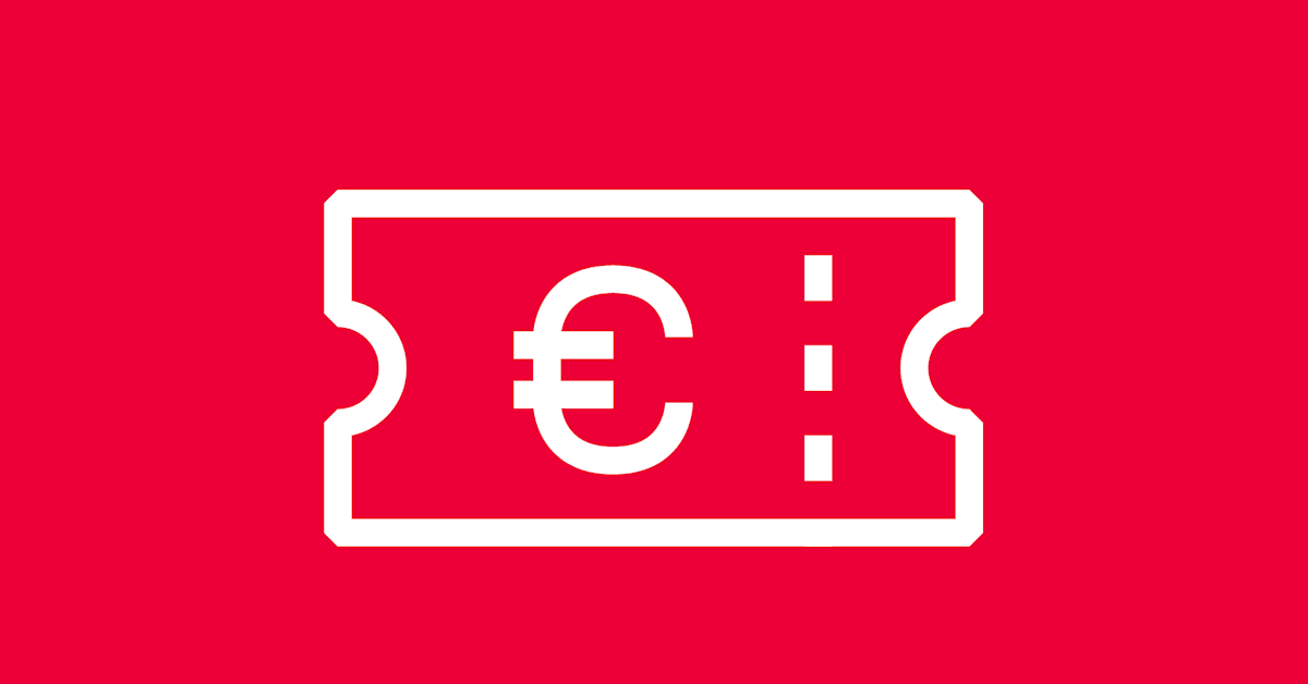 FC Bayern Tickets: Preise & Ermäßigungen