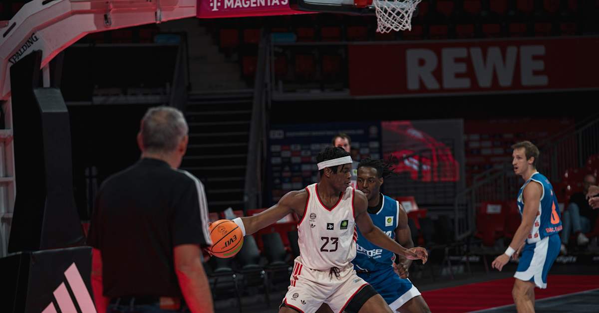 Bayern feiert gegen Frankfurt den achten Sieg