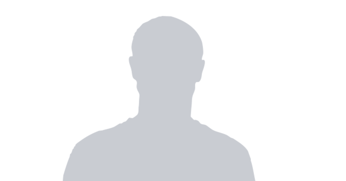 Daniel Fradley profile: News, personal info & more