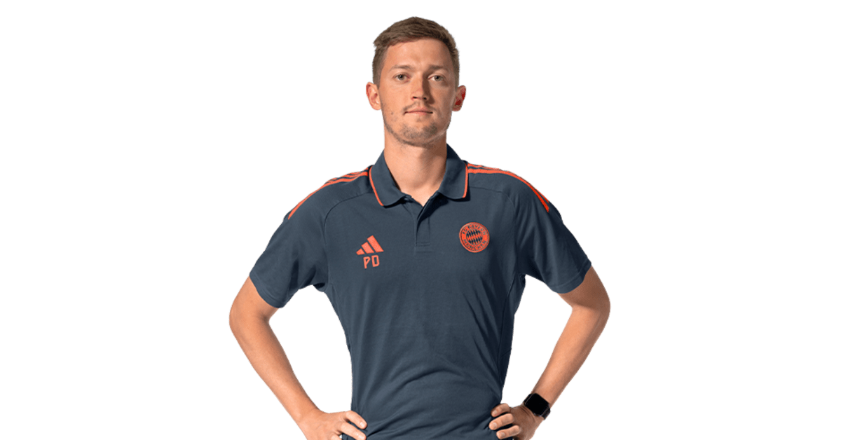 Philipp Deppner