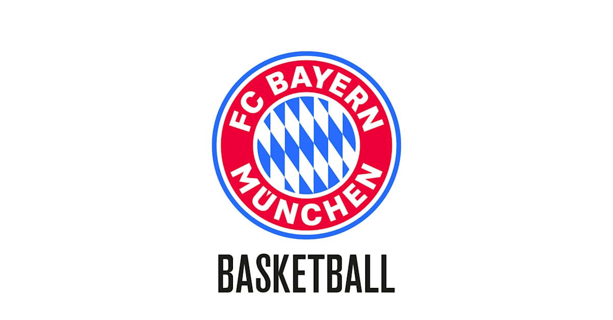 Marko Pesic unterstützt Bayern-Präsidium als Berater