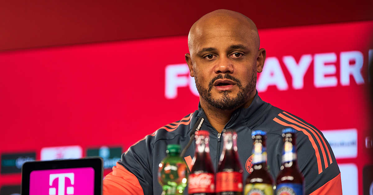 FC Bayern Munich - Official Website | FCB