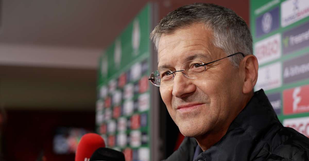 Bayer Leverkusen - FC Bayern: Interviews zum DFB-Pokal