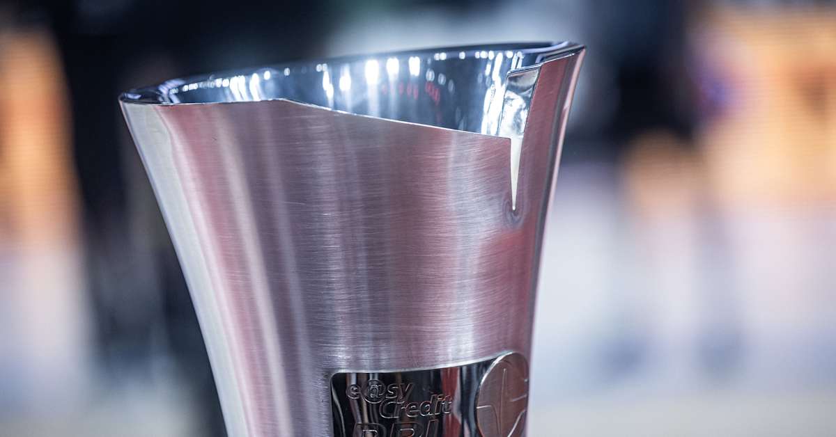 Der FC Bayern Basktball in den BBL Playoffs: Zahlenspiele