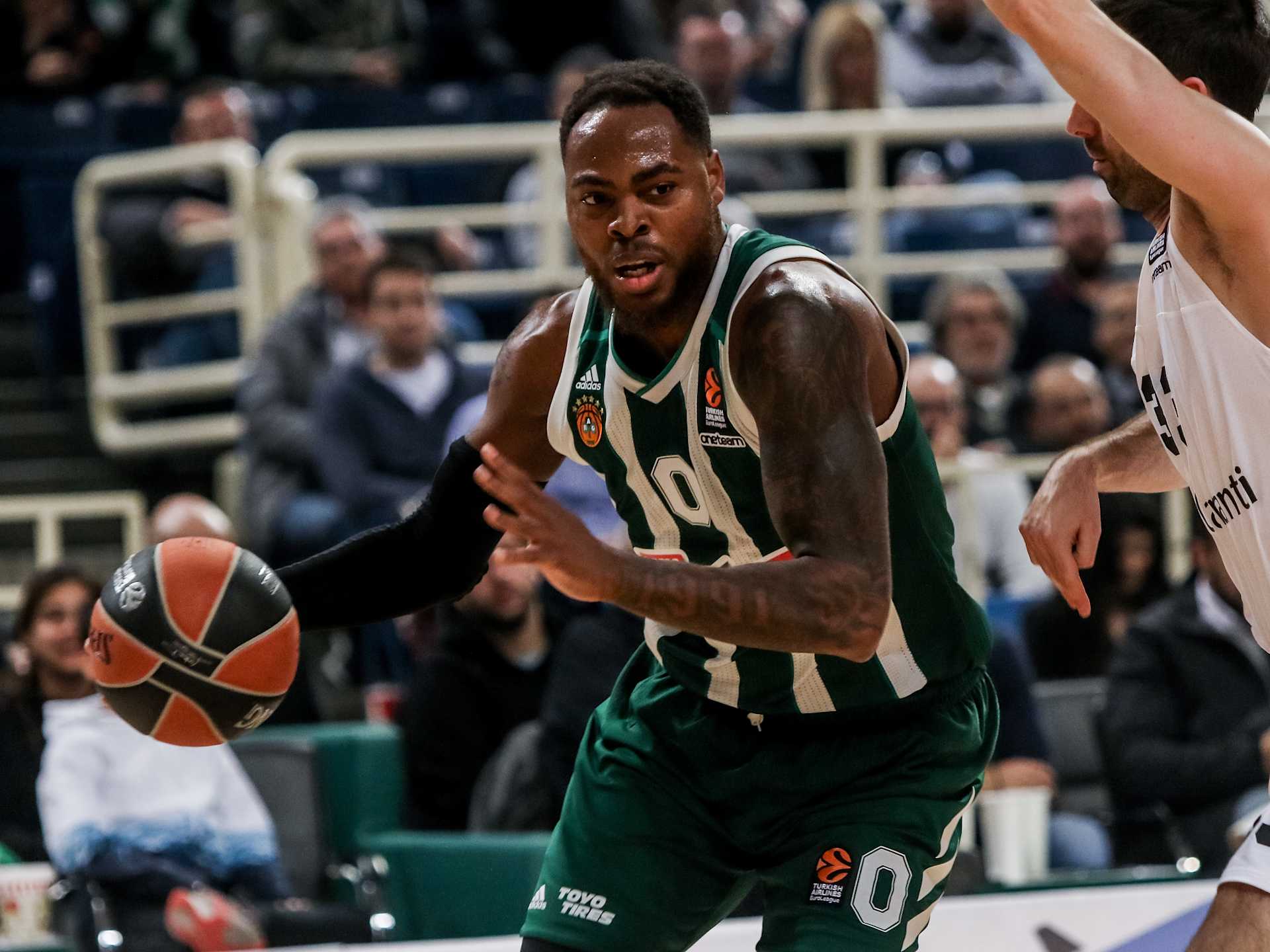 deshaun thomas nba draft