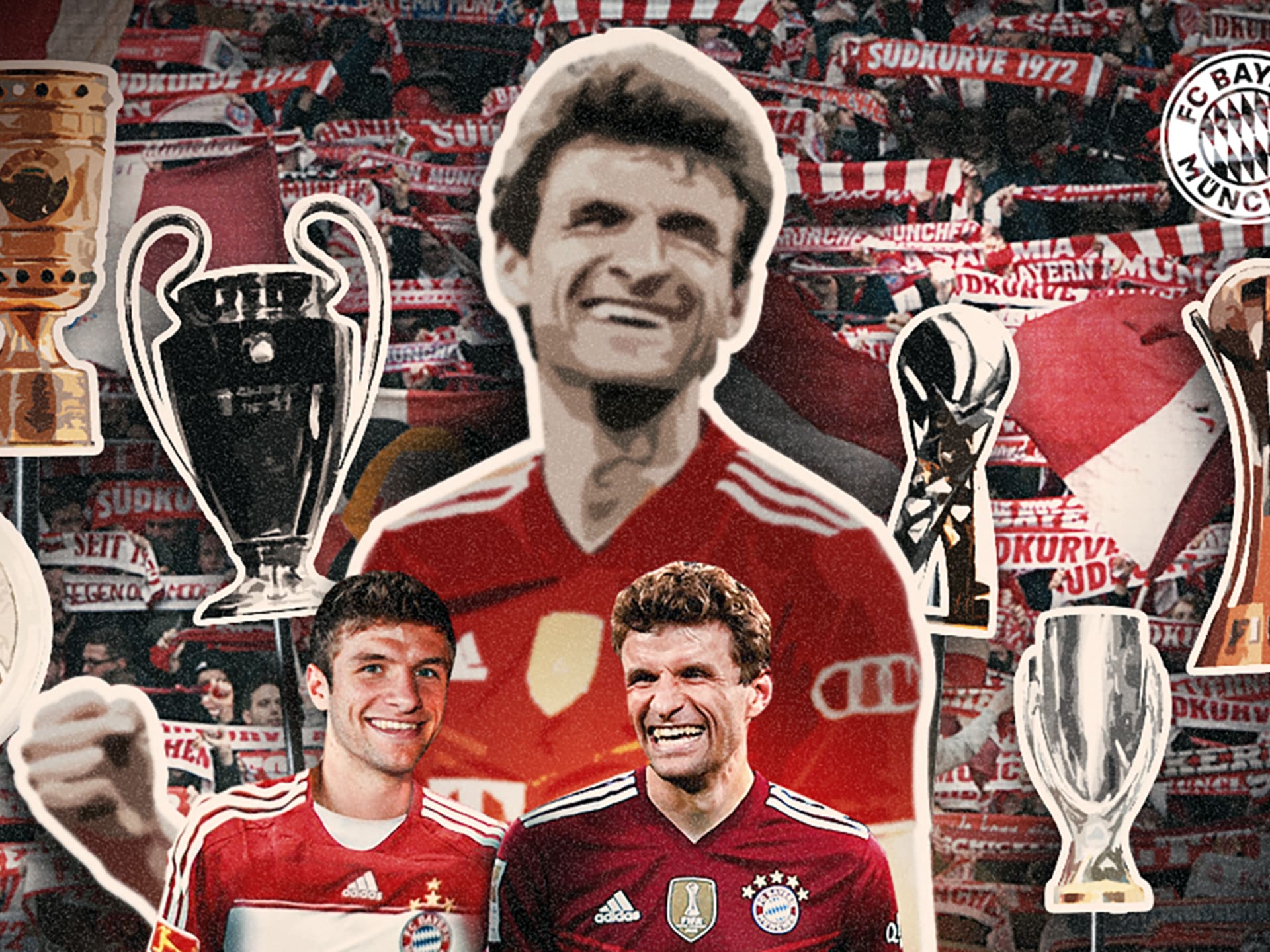 thomas muller wallpaper