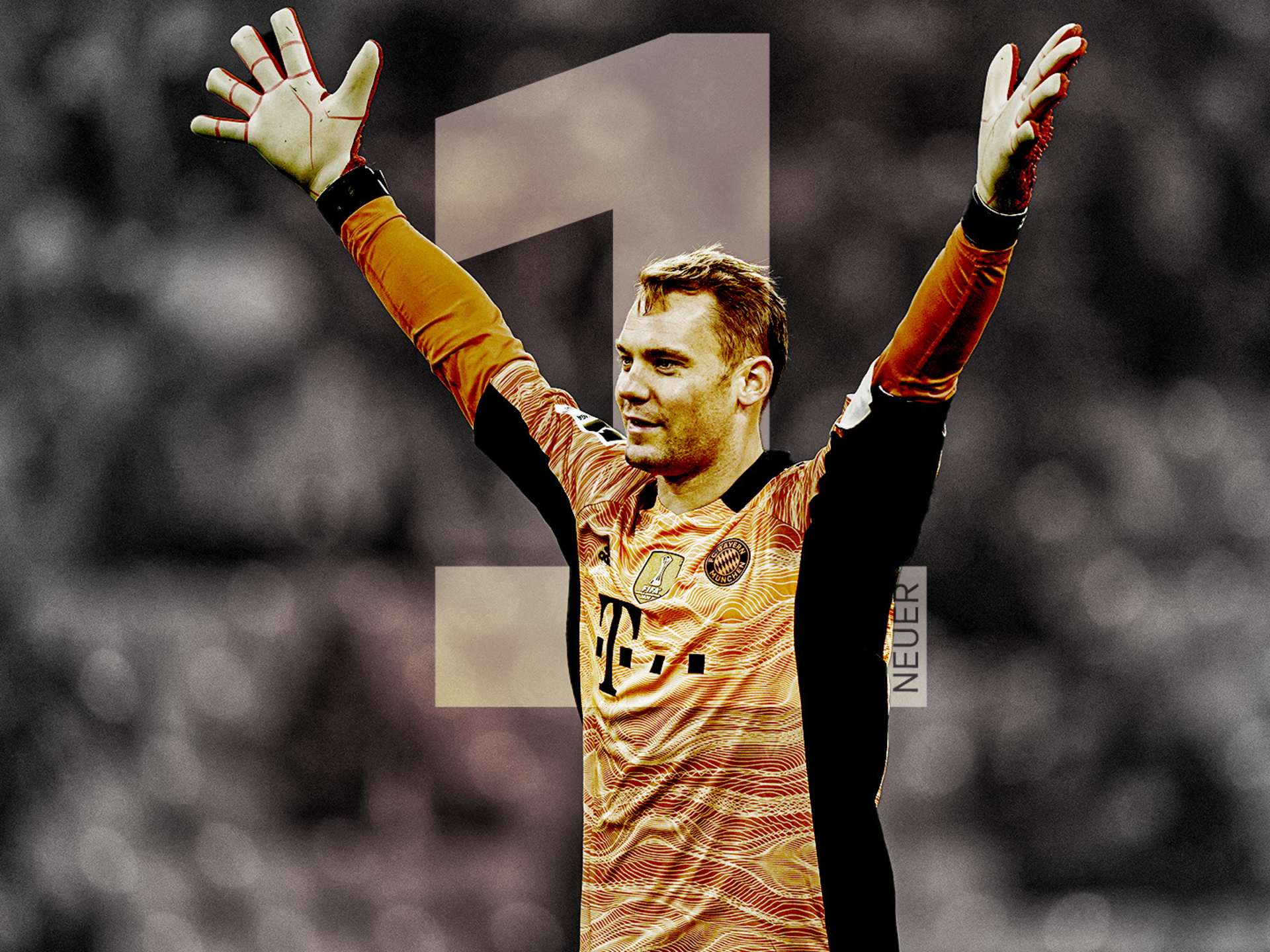 manuel neuer diving header