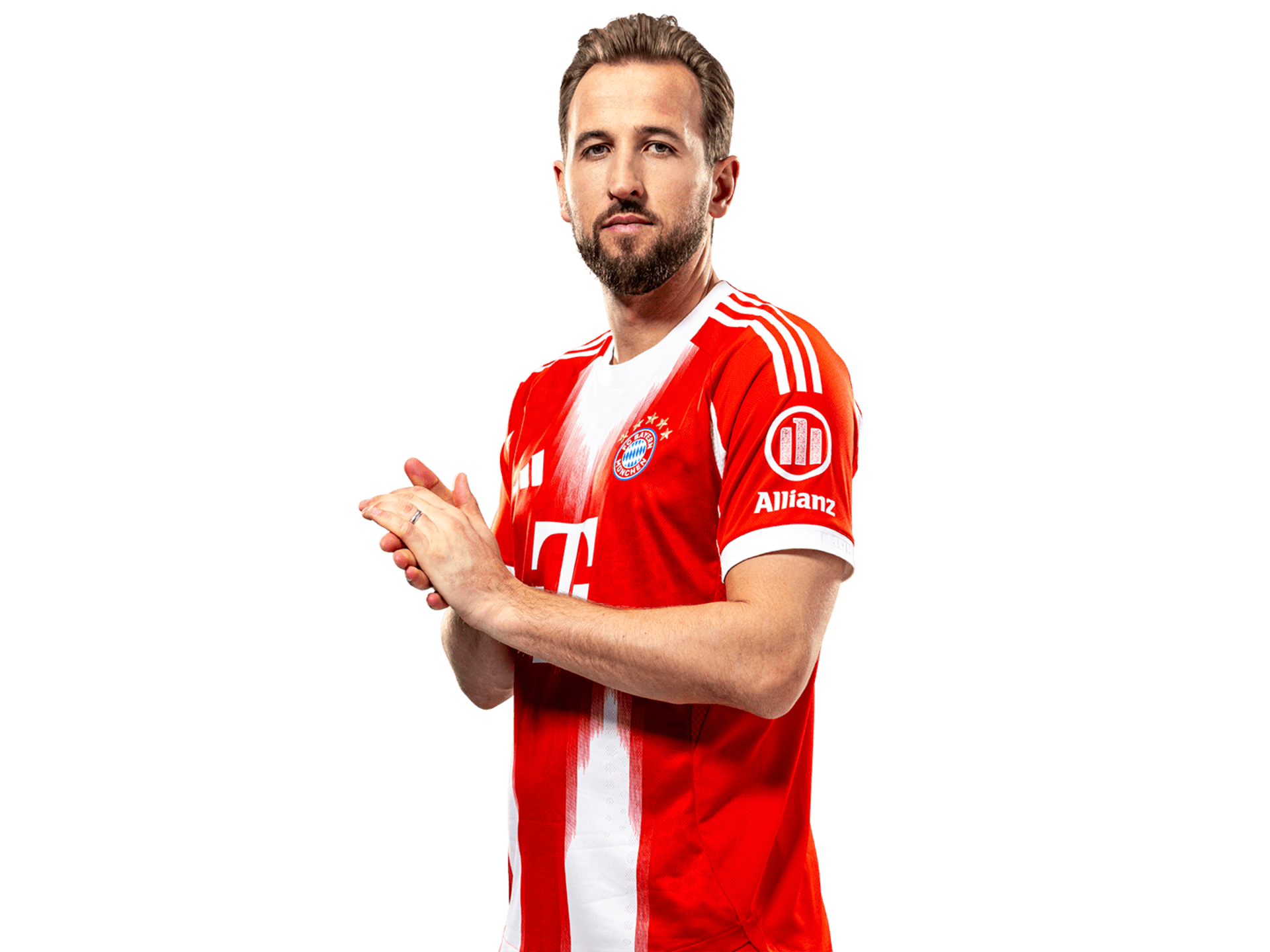 Kane Png New Zealand Announce 15 Man Squad For T20 World Cup 2024,