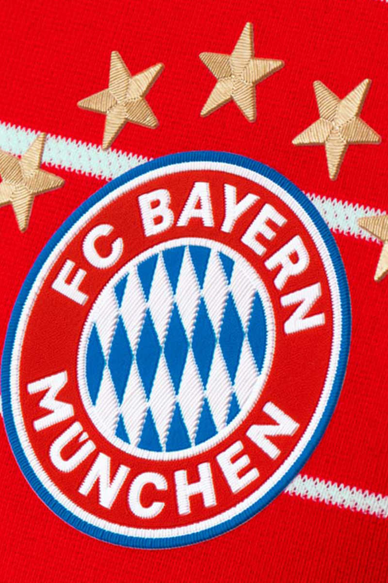 Usk Bayern Logo USK Officials With Heckler Koch MP5 Submachine Guns