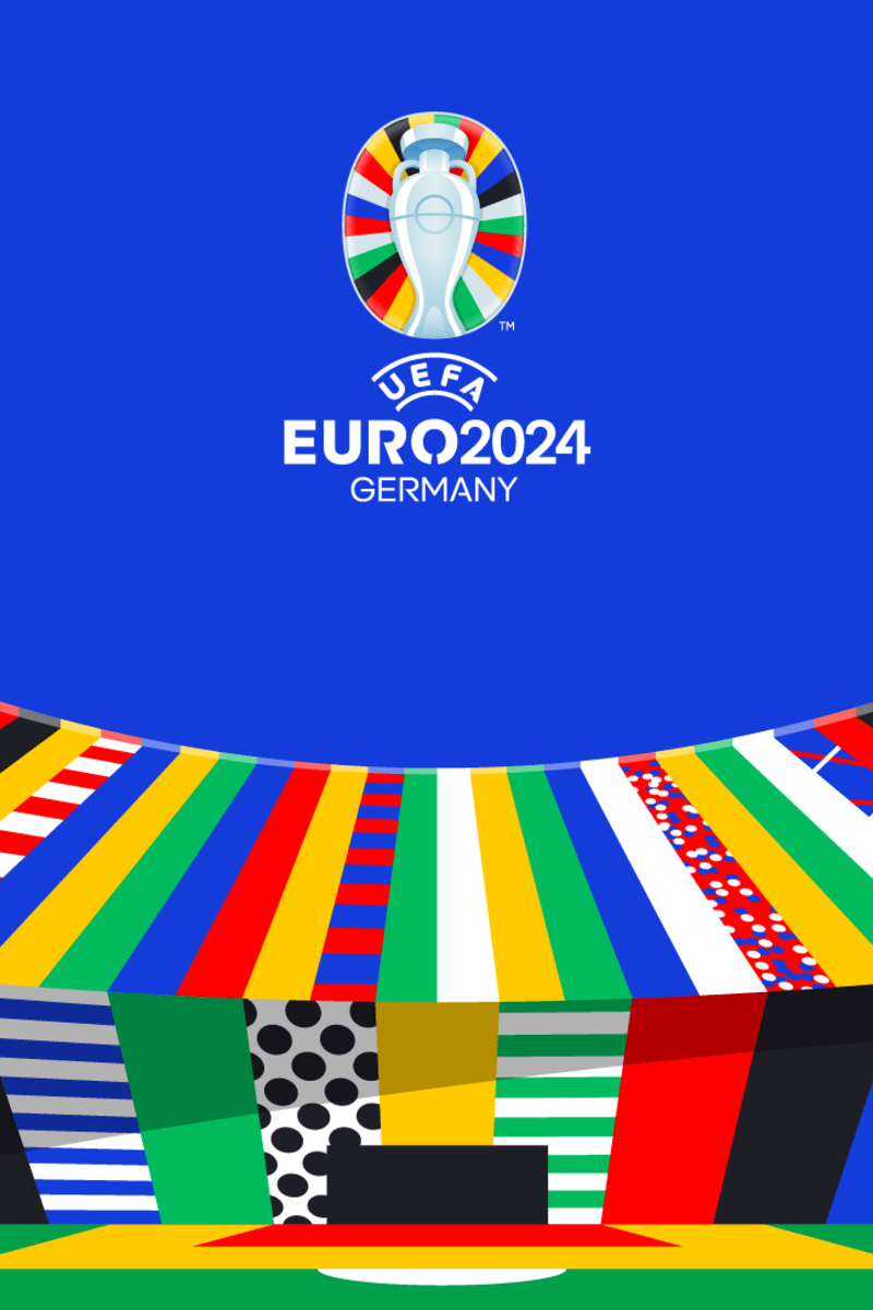 Uefa Cup Tickets