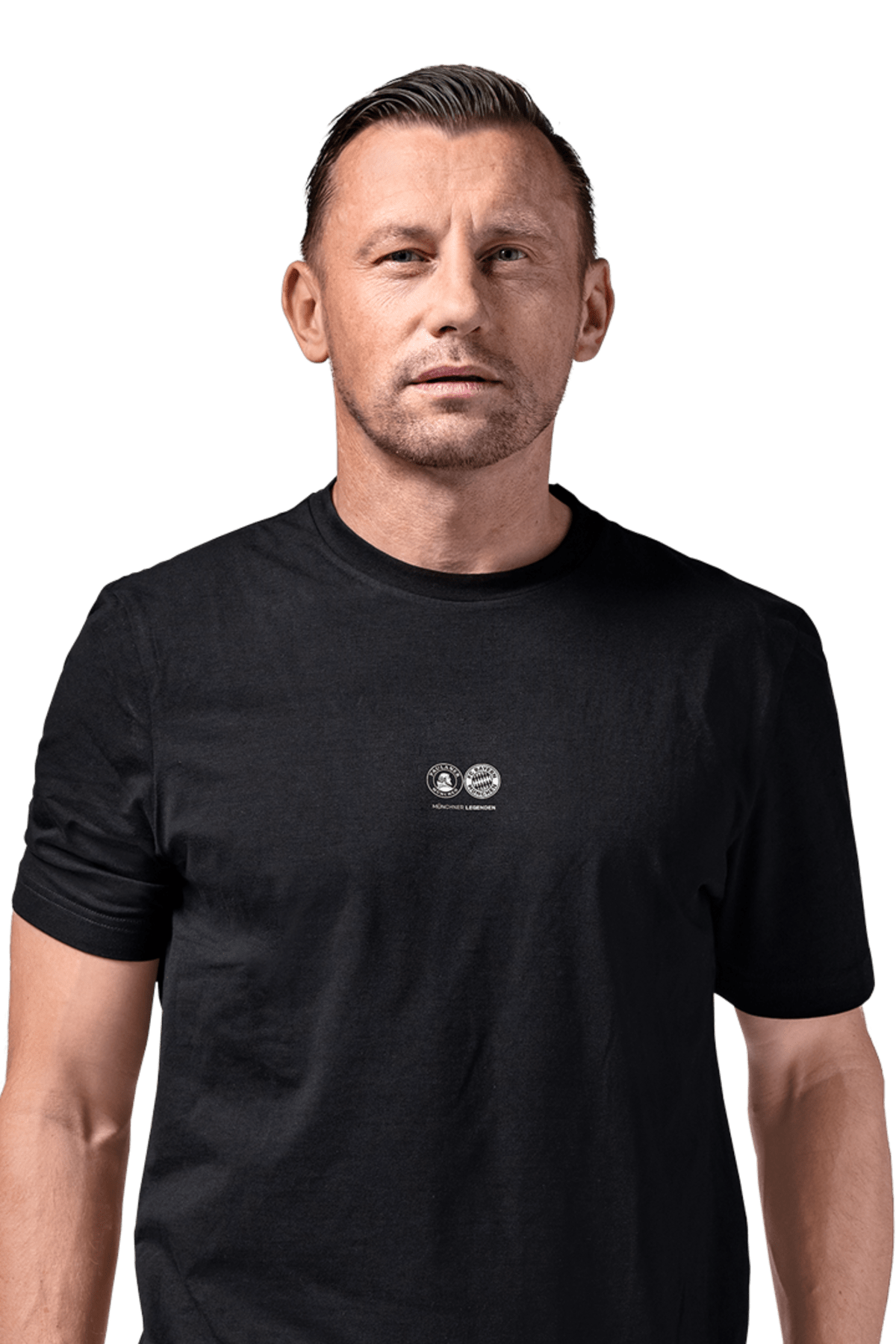Ivica Olic Nadimak