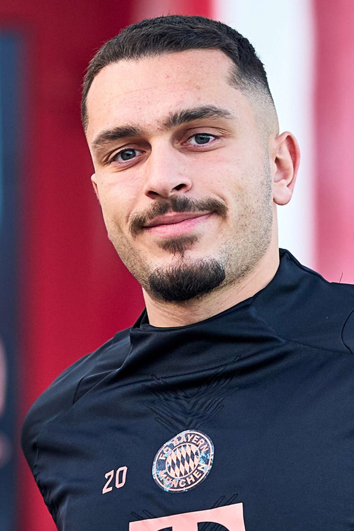 Ibrahimovic Brocchi Lazio Ibrahimovic Out Of Lazio Clash, AC Milan
