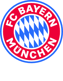 Offizieller FC Bayern Basketball Spielplan