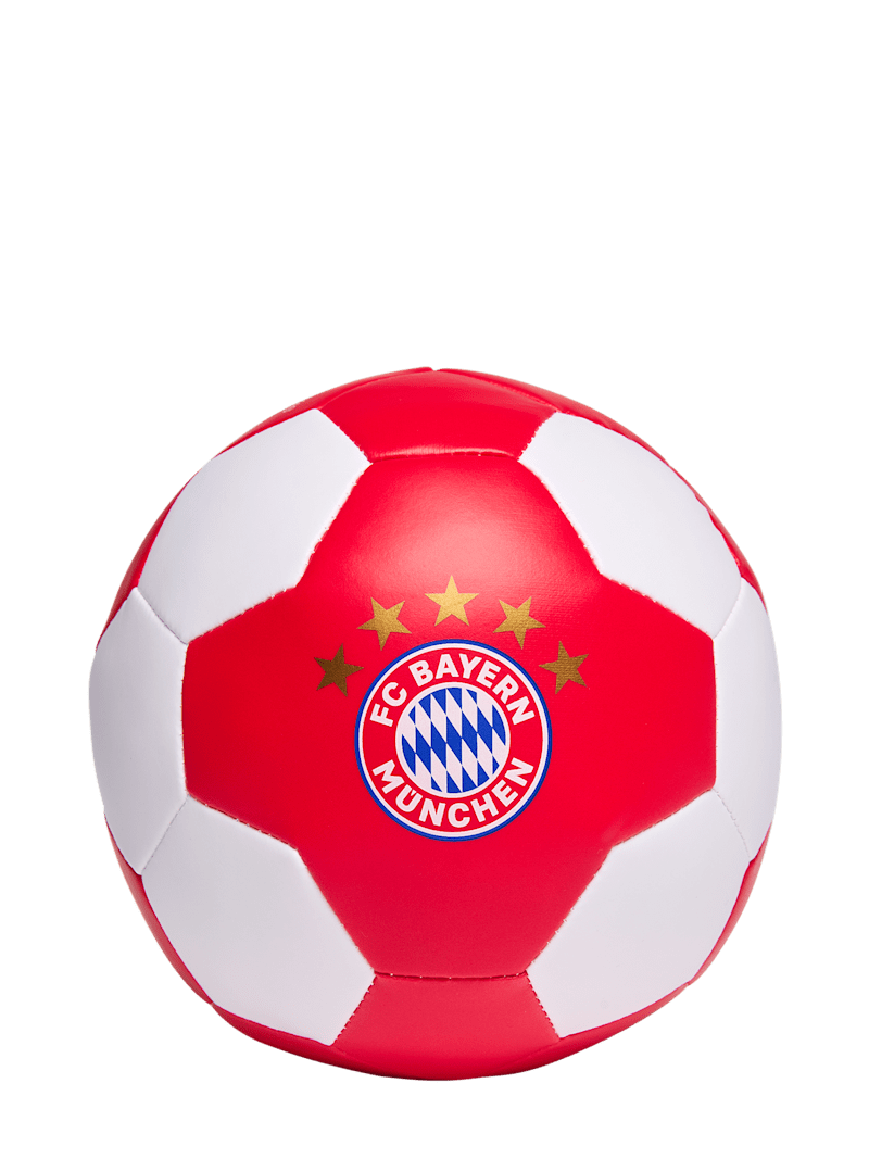 Softball | Official FC Bayern Munich Store