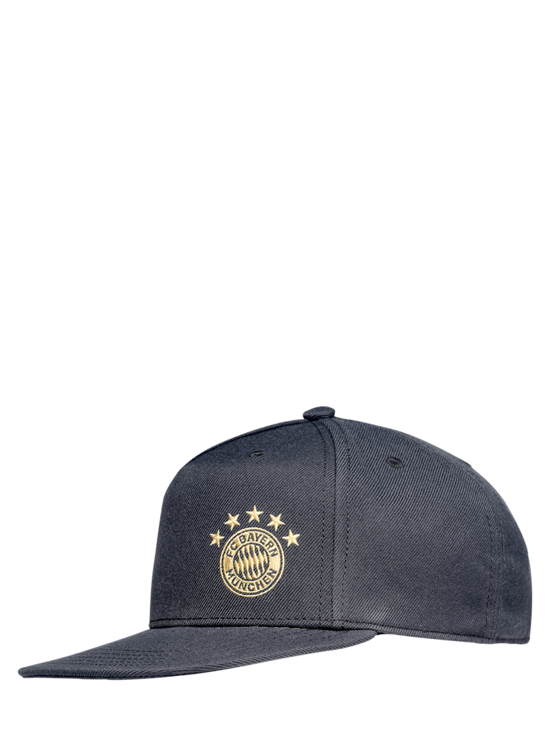 Unisex Snapback cap | Official FC Bayern Munich Store