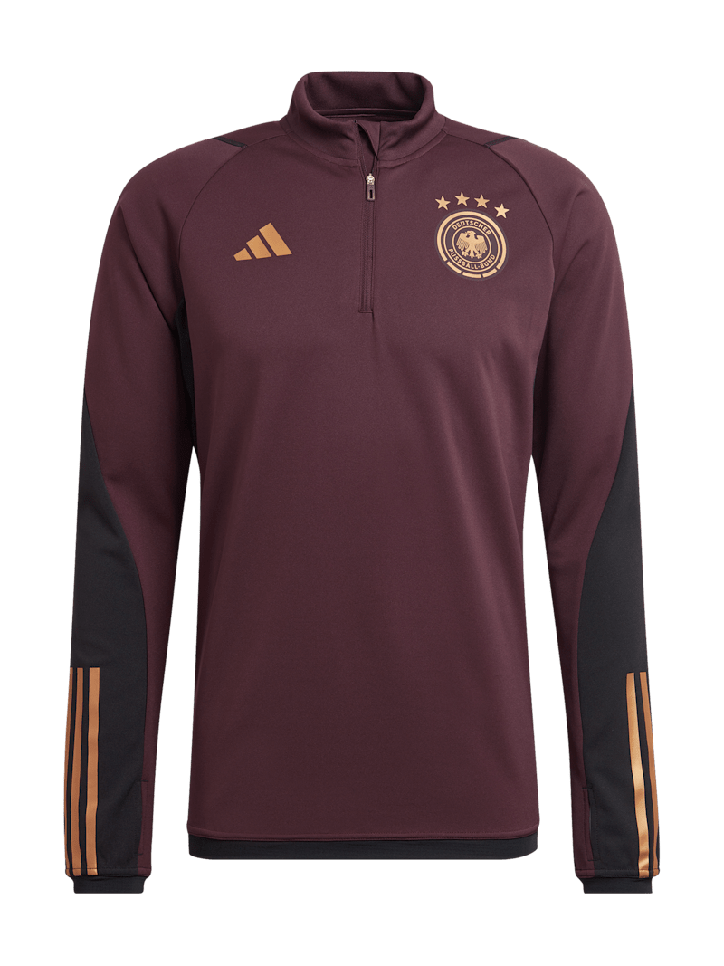 Men Training top 2022 | Official FC Bayern Munich Store