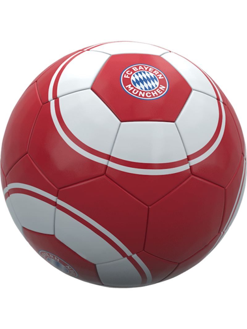 Fußball | Offizieller FC Bayern Store
