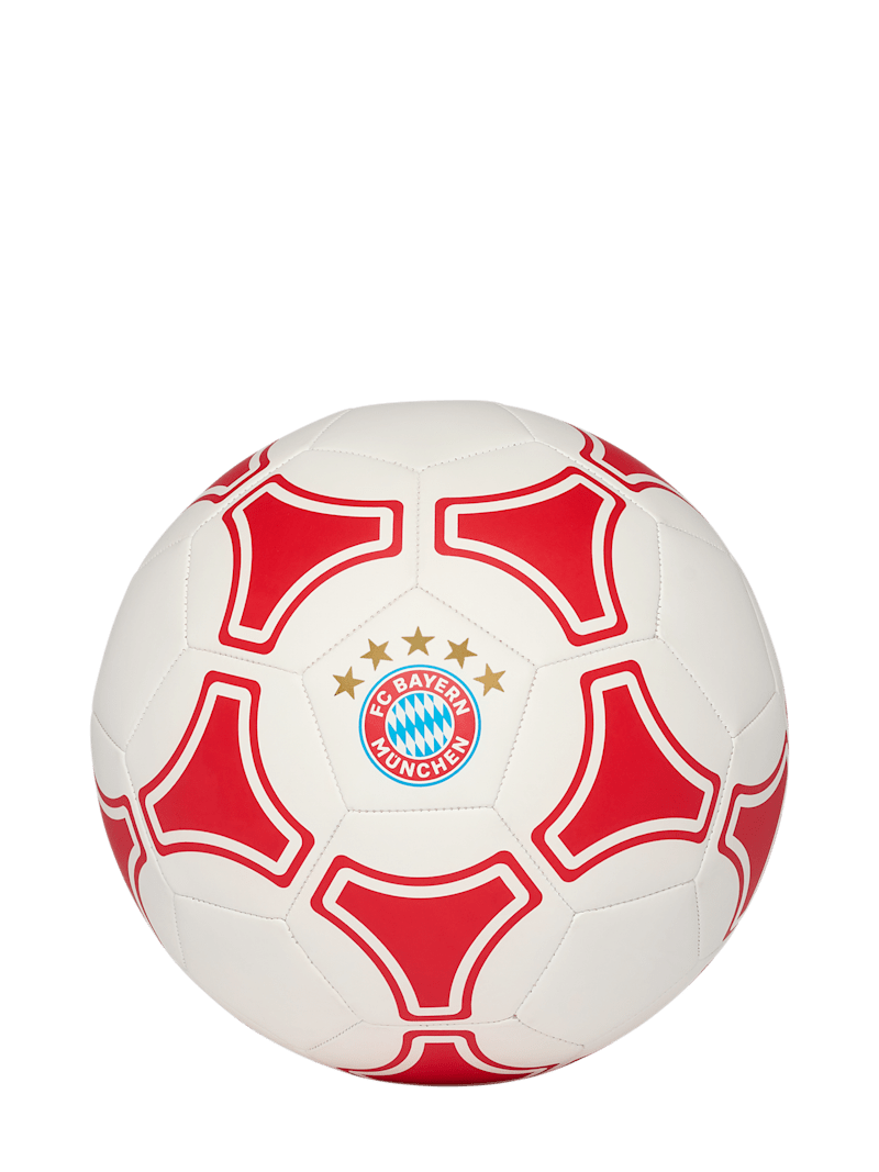 Mini-Fußball | Offizieller FC Bayern Store