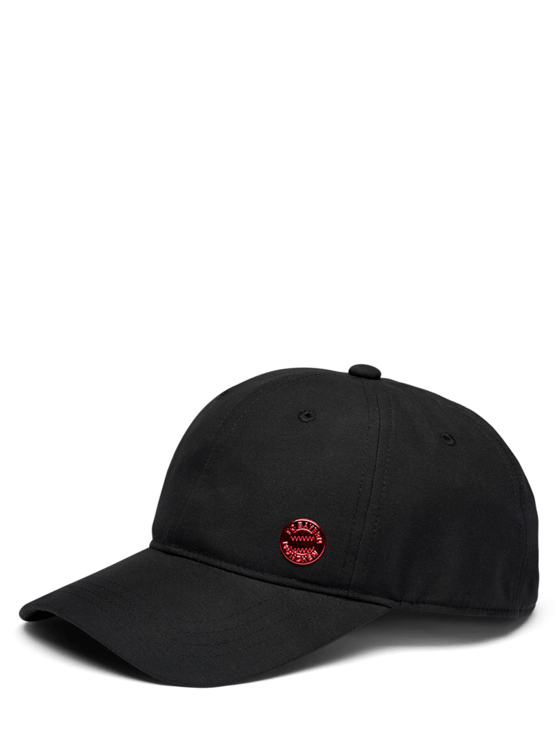 Unisex Snapback Street | Official FC Bayern Munich Store