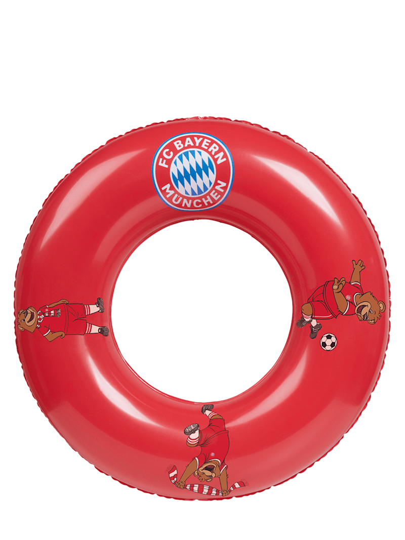 Schwimmring | Offizieller FC Bayern Store