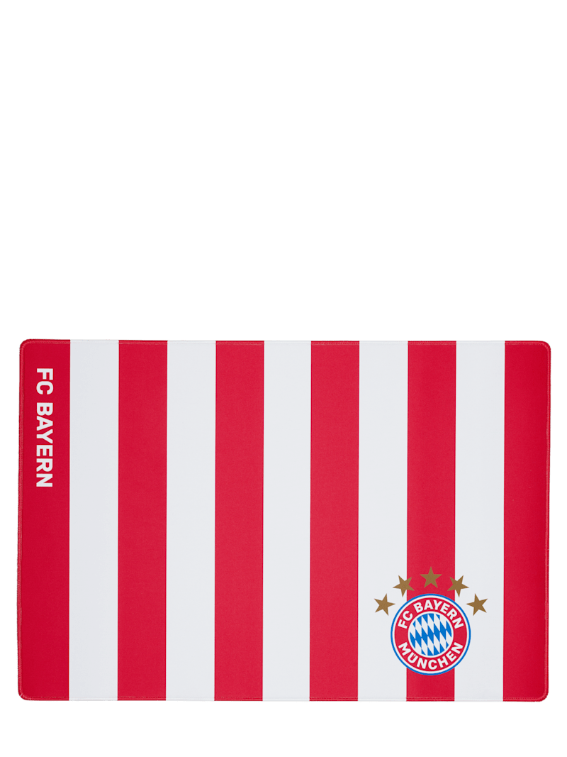 Desk pad | Official FC Bayern Munich Store