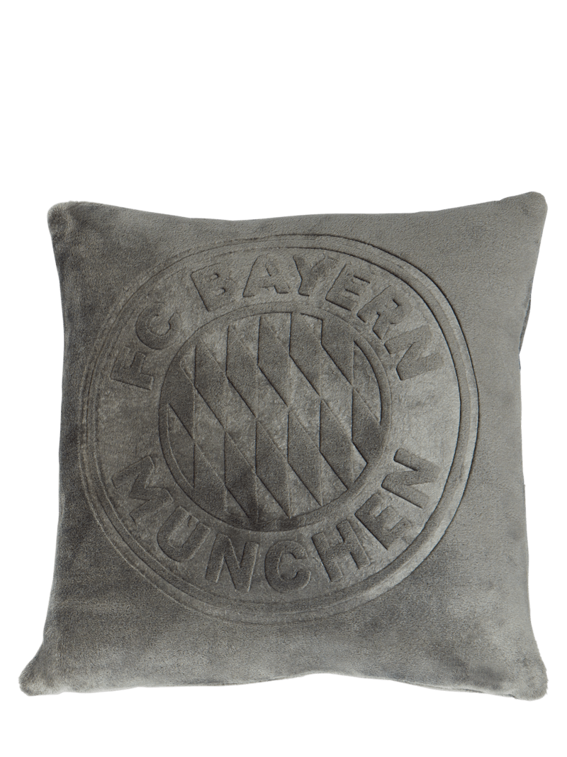 Kissen 40x40 cm | Offizieller FC Bayern Store