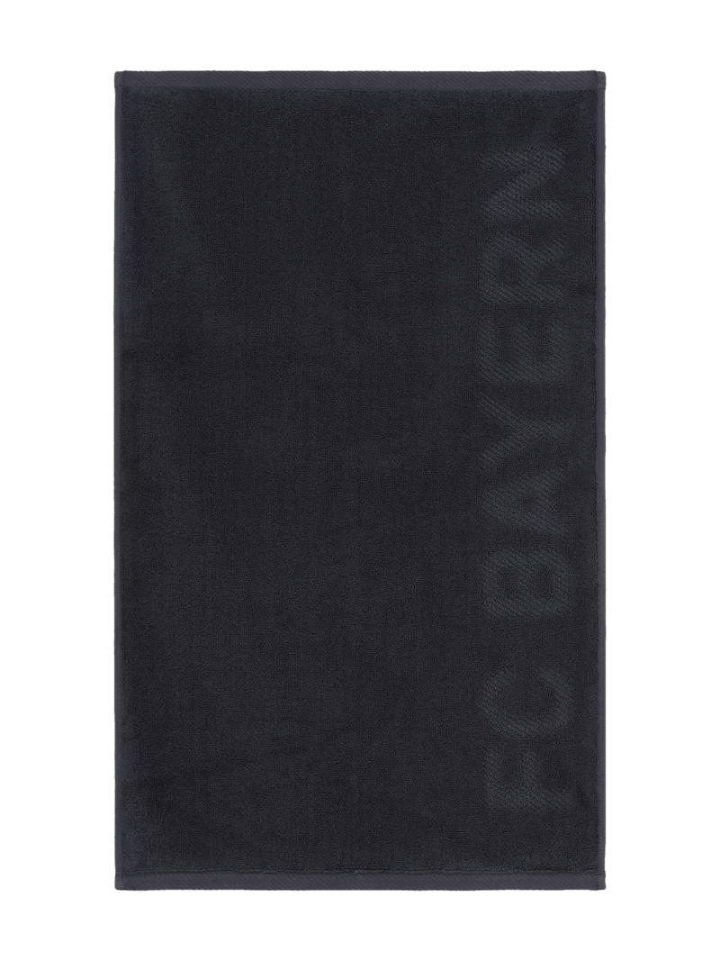 bath mat | Official FC Bayern Munich Store