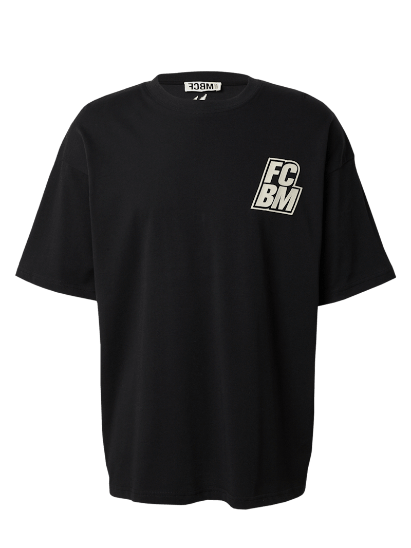 Unisex FCBM t-shirt | Official FC Bayern Munich Store