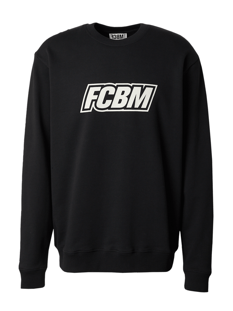 Unisex Sweatshirt FCBM | Offizieller FC Bayern Store