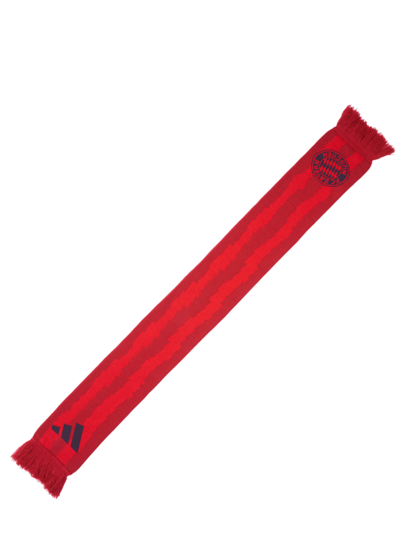 Unisex Home scarf | Official FC Bayern Munich Store